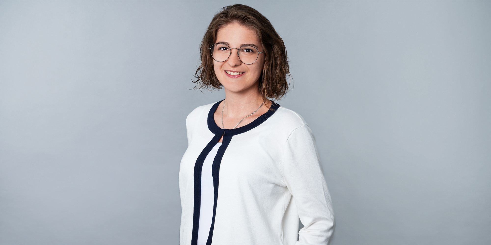 Antonina Popovych - RB+P Landschaftsarchitektur | Kassel, Köln